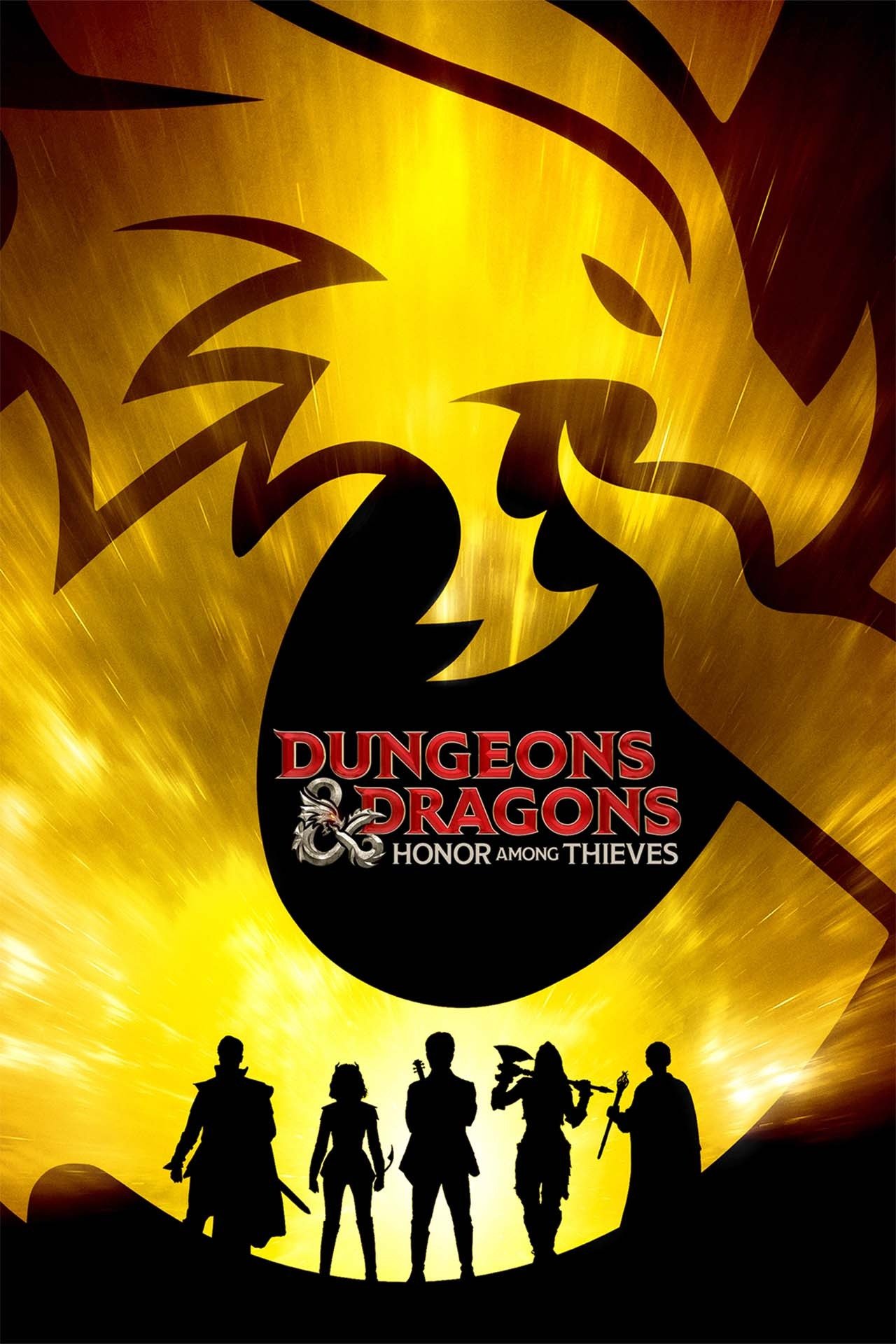 Montclair Place Dungeons Dragons Honor Among Thieves montclair-place-dungeons-dragons-honor-among-thieves