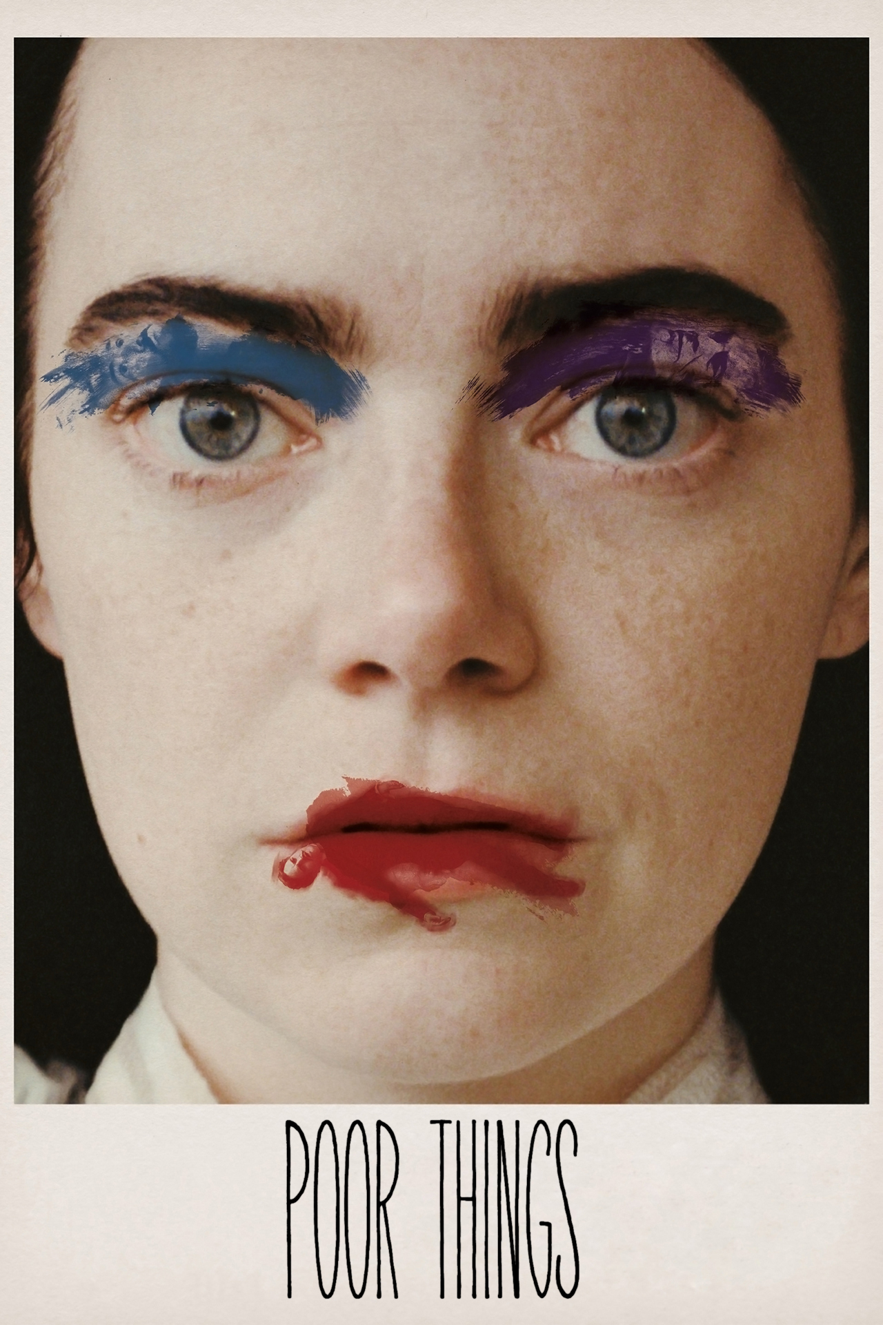 Block Thirty Seven ::: Chicago ::: IL