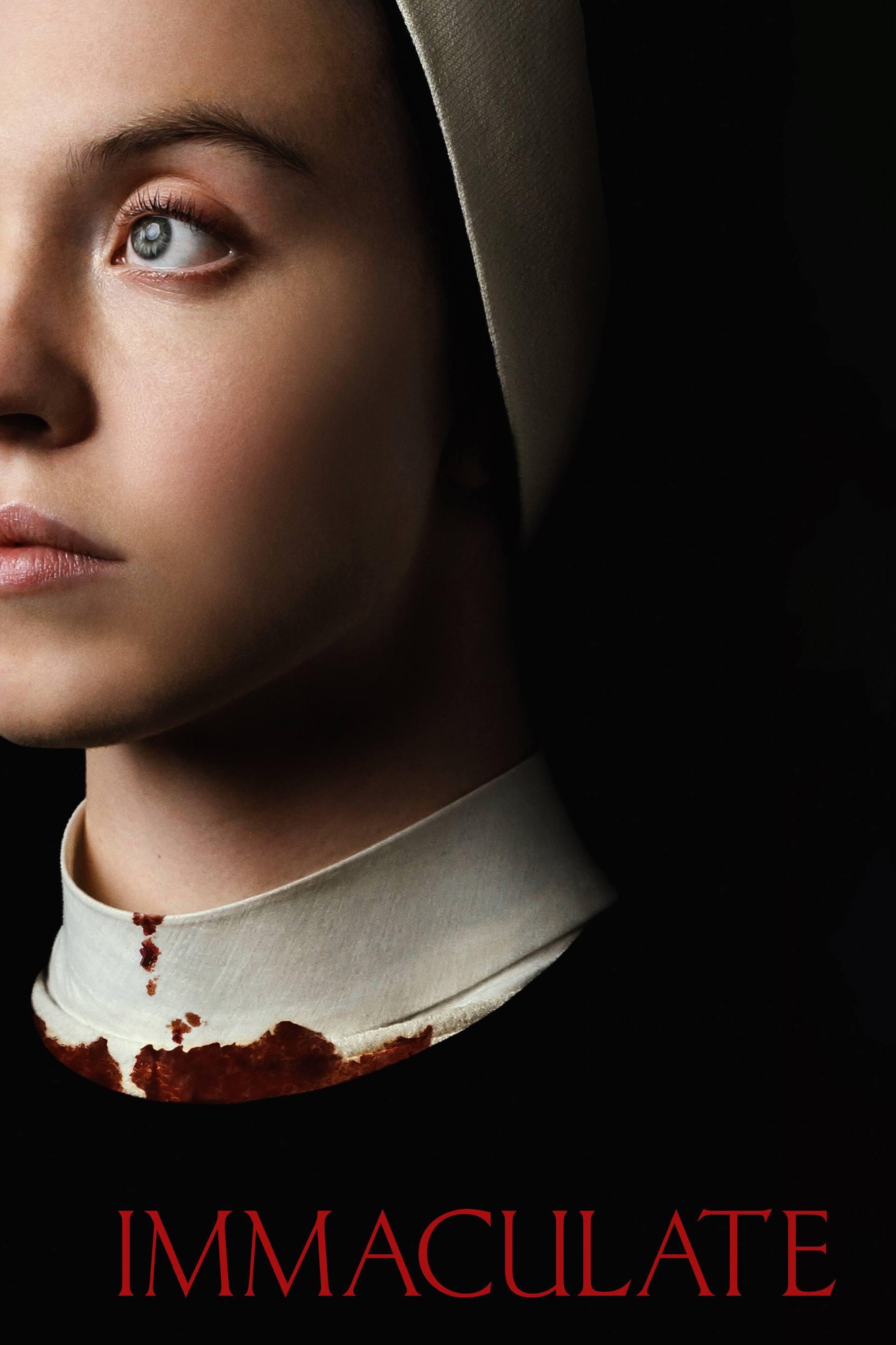 Montclair Place ::: Montclair ::: CA